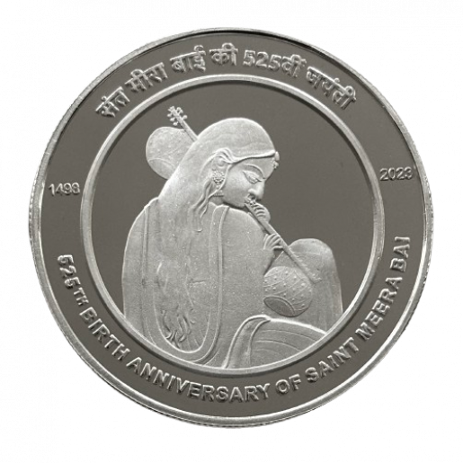 Silvera - An Era of Silver Begins. Buy silvera silver coins and silver ...