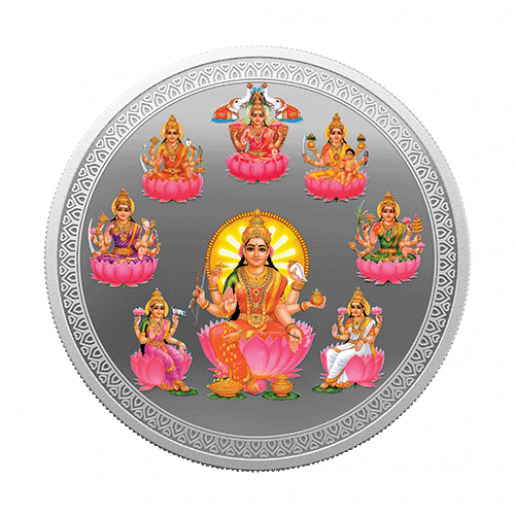 Silvera - An Era of Silver Begins. Buy silvera silver coins and silver ...