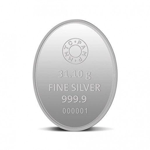 Silvera - An Era of Silver Begins. Buy silvera silver coins and silver ...