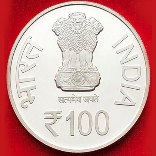 Silvera - An Era of Silver Begins. Buy silvera silver coins and silver ...