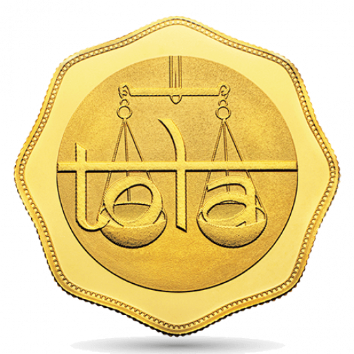 Silvera - An Era of Silver Begins. Buy silvera silver coins and silver ...