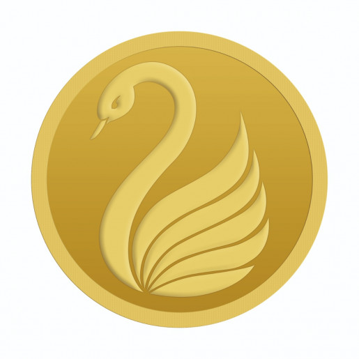 Silvera - An Era of Silver Begins. Buy silvera silver coins and silver ...