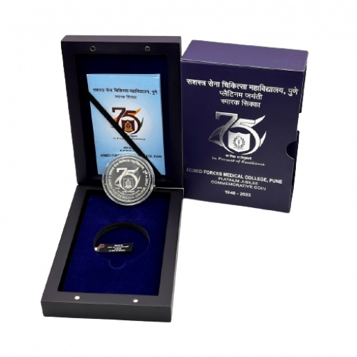 Silvera - An Era of Silver Begins. Buy silvera silver coins and silver ...