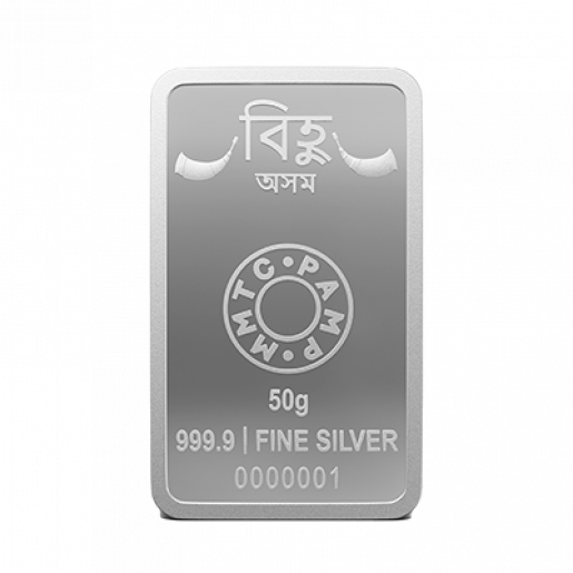 Silvera - An Era of Silver Begins. Buy silvera silver coins and silver ...