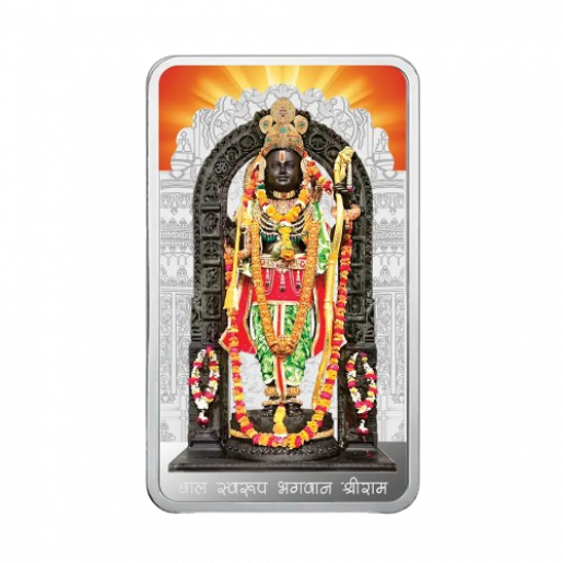 Silvera - An Era of Silver Begins. Buy silvera silver coins and silver ...