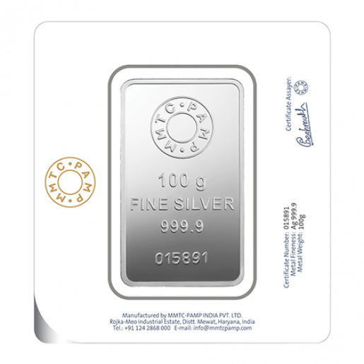 Silvera - An Era of Silver Begins. Buy silvera silver coins and silver ...