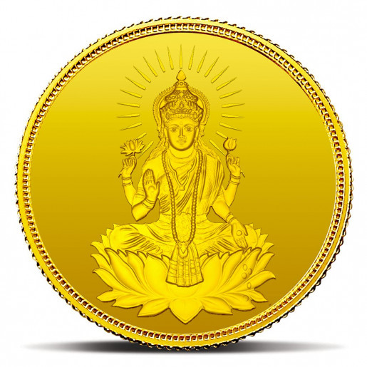 Silvera - An Era of Silver Begins. Buy silvera silver coins and silver ...