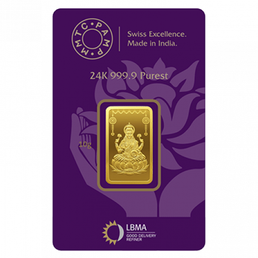 Silvera - An Era of Silver Begins. Buy silvera silver coins and silver ...