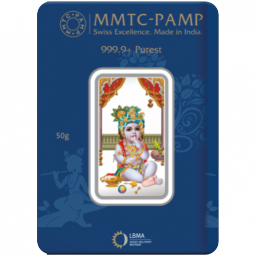 Silvera - An Era of Silver Begins. Buy silvera silver coins and silver ...