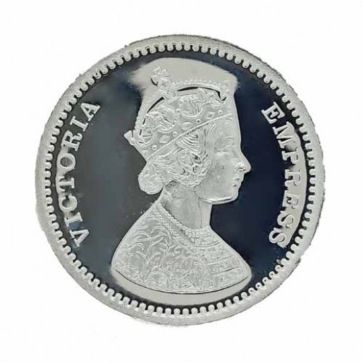 Silvera - An Era of Silver Begins. Buy silvera silver coins and silver ...