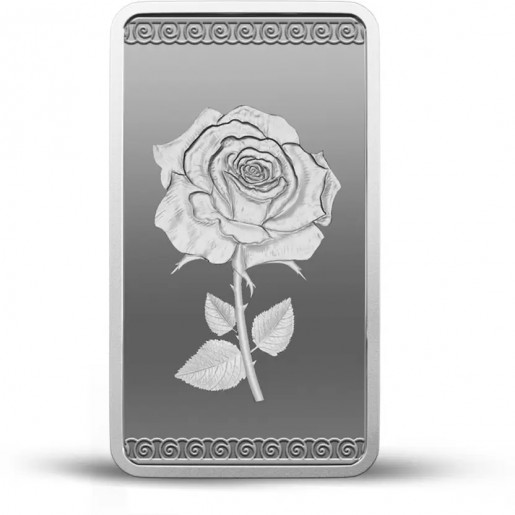 Silvera - An Era of Silver Begins. Buy silvera silver coins and silver ...