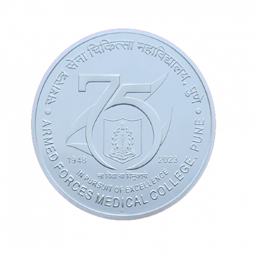 Silvera - An Era of Silver Begins. Buy silvera silver coins and silver ...