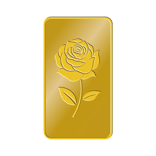 Silvera - An Era of Silver Begins. Buy silvera silver coins and silver ...