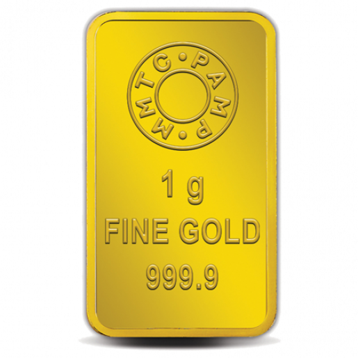 Silvera - An Era of Silver Begins. Buy silvera silver coins and silver ...