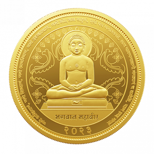 Silvera - An Era of Silver Begins. Buy silvera silver coins and silver ...