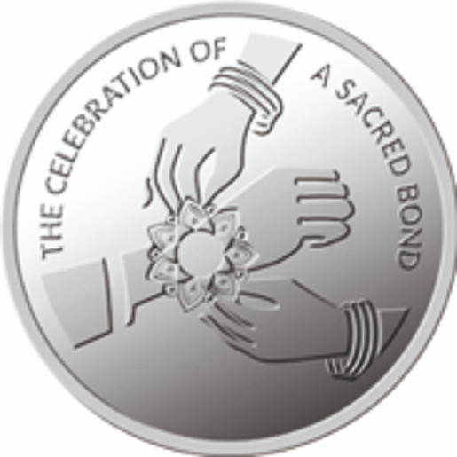 Silvera - An Era of Silver Begins. Buy silvera silver coins and silver ...