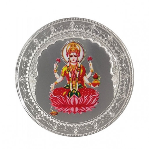 Silvera - An Era of Silver Begins. Buy silvera silver coins and silver ...