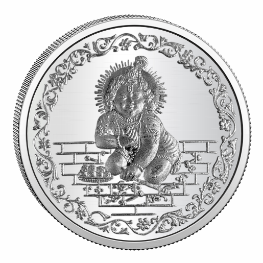 Silvera - An Era of Silver Begins. Buy silvera silver coins and silver ...