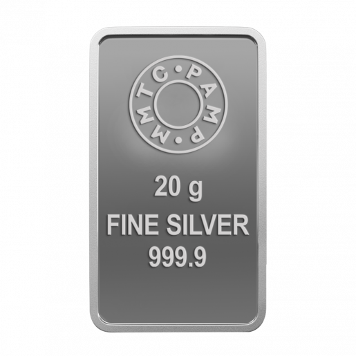 Silvera - An Era of Silver Begins. Buy silvera silver coins and silver ...