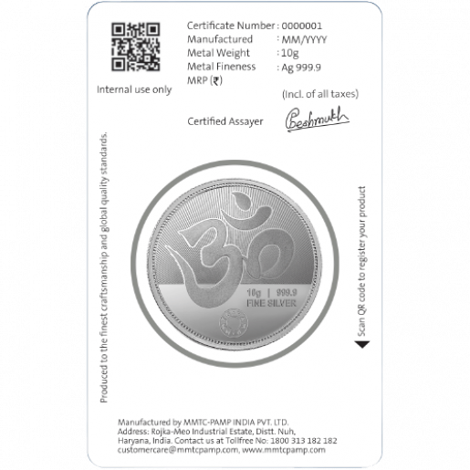 Silvera - An Era of Silver Begins. Buy silvera silver coins and silver ...