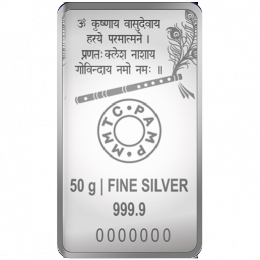 Silvera - An Era of Silver Begins. Buy silvera silver coins and silver ...