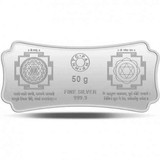 Silvera - An Era of Silver Begins. Buy silvera silver coins and silver ...