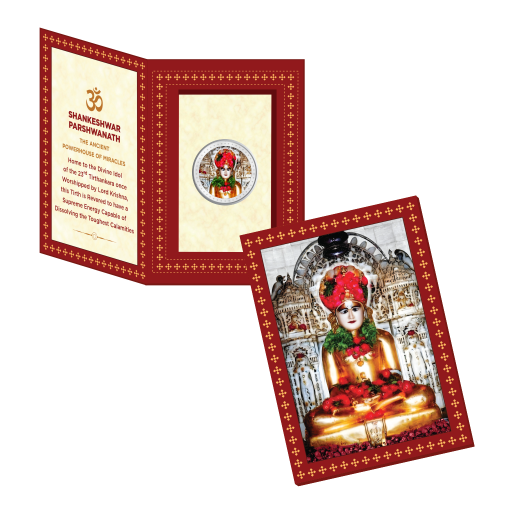 Silvera - An Era of Silver Begins. Buy silvera silver coins and silver ...