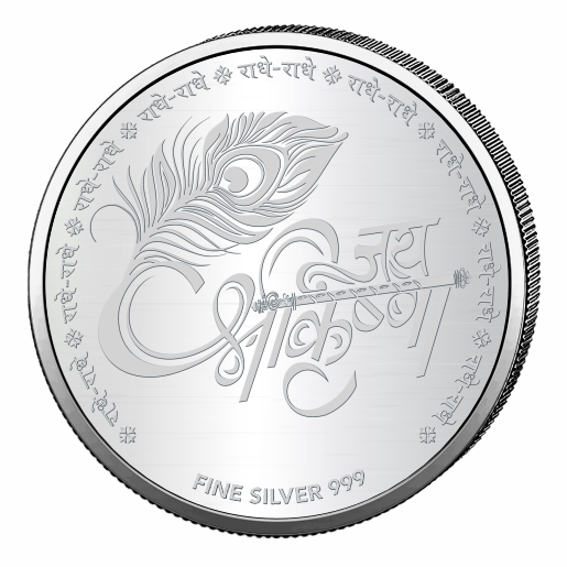 Silvera - An Era of Silver Begins. Buy silvera silver coins and silver ...