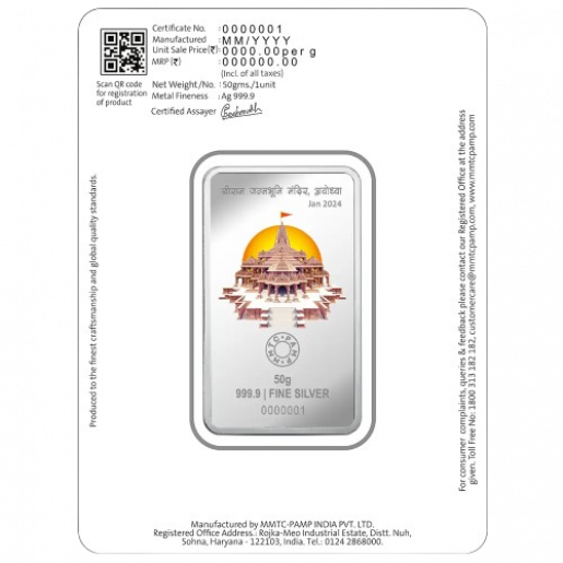 Silvera - An Era of Silver Begins. Buy silvera silver coins and silver ...