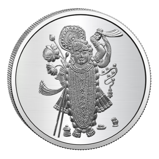 Silvera - An Era of Silver Begins. Buy silvera silver coins and silver ...
