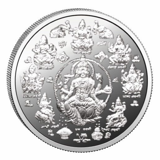 Silvera - An Era of Silver Begins. Buy silvera silver coins and silver ...
