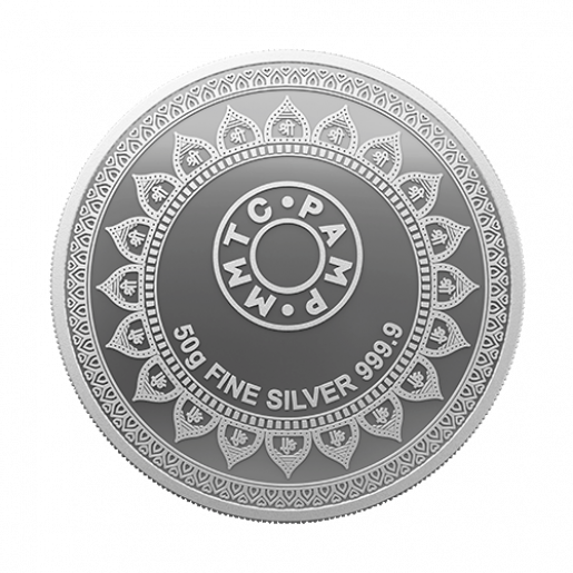 Silvera - An Era of Silver Begins. Buy silvera silver coins and silver ...