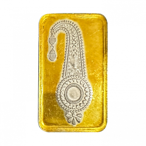 Silvera - An Era of Silver Begins. Buy silvera silver coins and silver ...