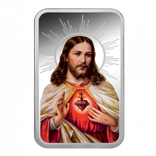 Silvera - An Era of Silver Begins. Buy silvera silver coins and silver ...