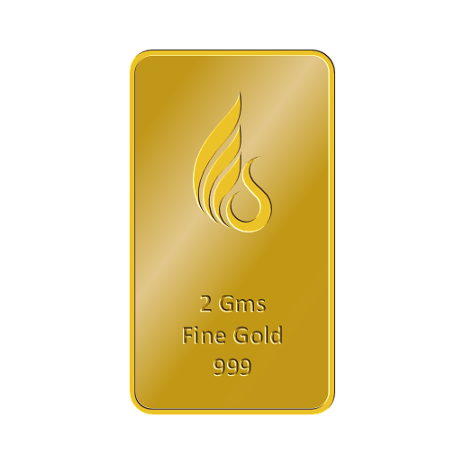 Silvera - An Era of Silver Begins. Buy silvera silver coins and silver ...