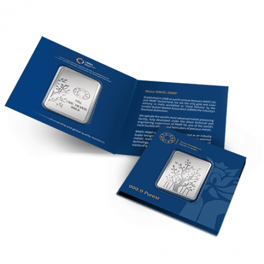 Silvera - An Era of Silver Begins. Buy silvera silver coins and silver ...