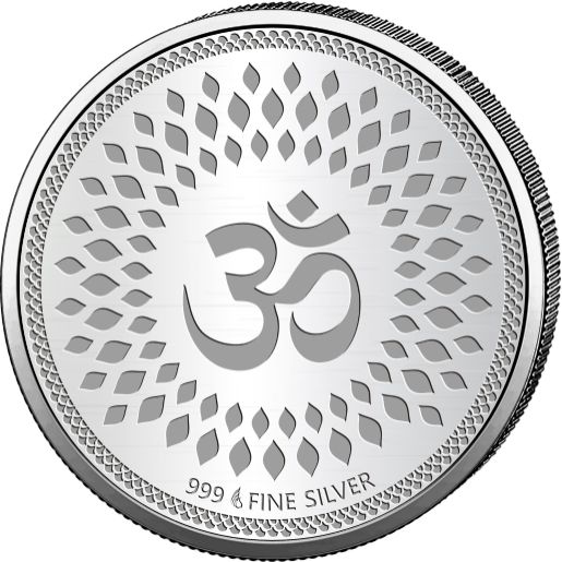 Silvera - An Era of Silver Begins. Buy silvera silver coins and silver ...