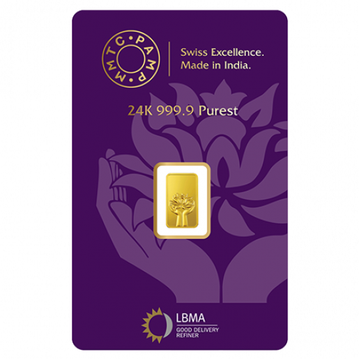 Silvera - An Era of Silver Begins. Buy silvera silver coins and silver ...