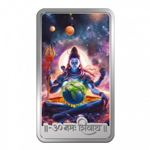 Silvera - An Era of Silver Begins. Buy silvera silver coins and silver ...