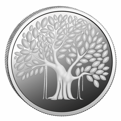 Silvera - An Era of Silver Begins. Buy silvera silver coins and silver ...