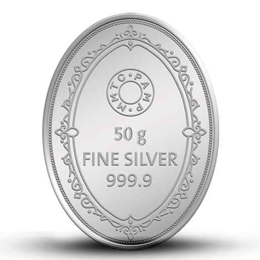 Silvera - An Era of Silver Begins. Buy silvera silver coins and silver ...
