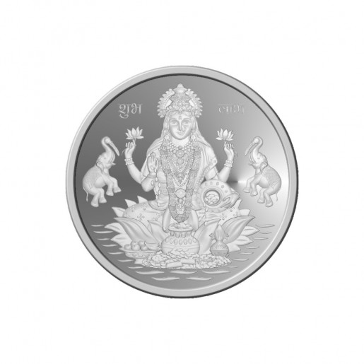 Silvera - An Era of Silver Begins. Buy silvera silver coins and silver ...