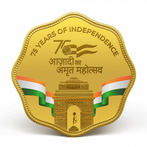 Silvera - An Era of Silver Begins. Buy silvera silver coins and silver ...