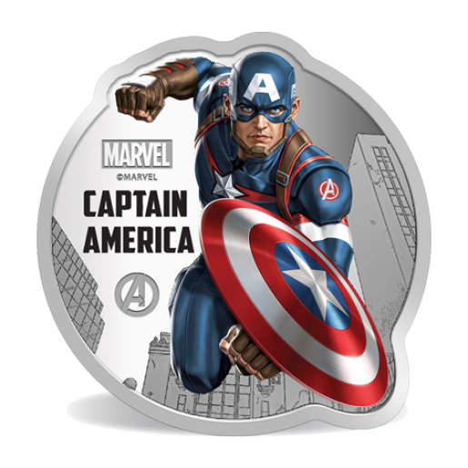 Silvera - An Era of Silver Begins. Buy silvera silver coins and silver ...