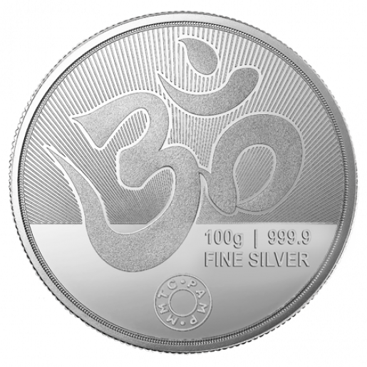 Silvera - An Era of Silver Begins. Buy silvera silver coins and silver ...