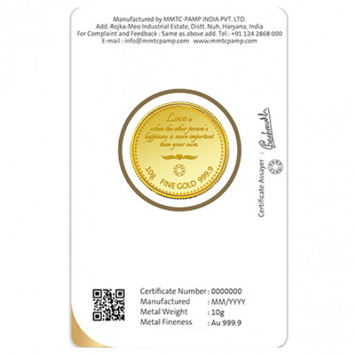 Silvera - An Era of Silver Begins. Buy silvera silver coins and silver ...