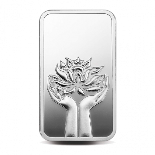 Silvera - An Era of Silver Begins. Buy silvera silver coins and silver ...