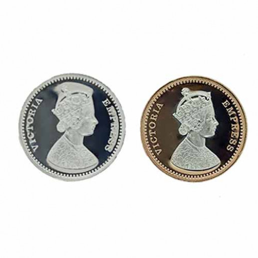 Silvera - An Era of Silver Begins. Buy silvera silver coins and silver ...