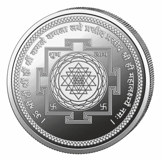 Silvera - An Era of Silver Begins. Buy silvera silver coins and silver ...