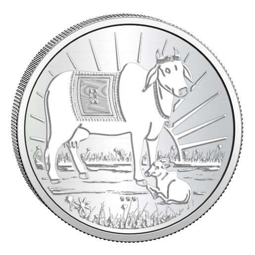 Silvera - An Era of Silver Begins. Buy silvera silver coins and silver ...